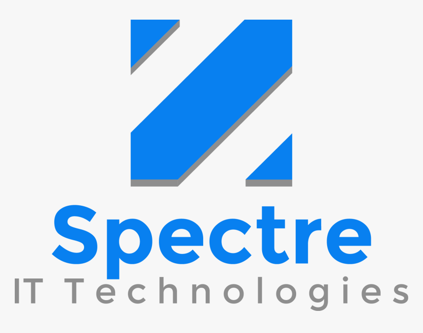 Spectre It - Graphic Design, HD Png Download , Transparent Png Image ...