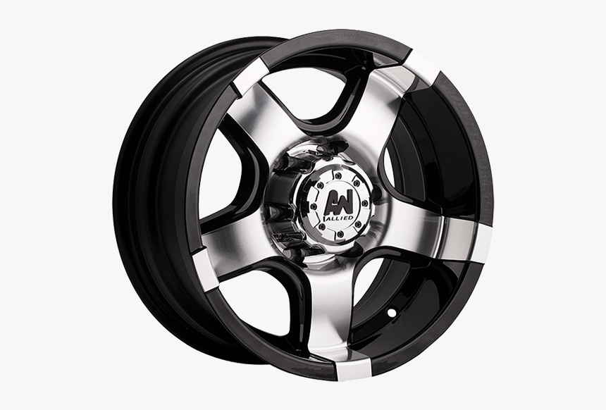 Tomahawk - Tomahawk Wheels, HD Png Download , Transparent Png Image ...