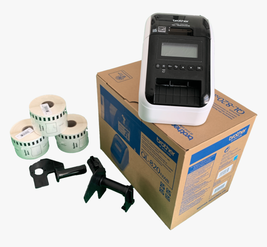 Startup Kit, HD Png Download , Transparent Png Image - PNGitem