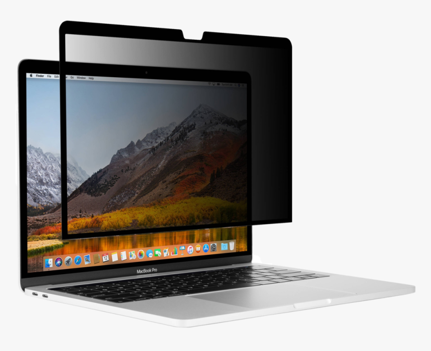 Anti Glare Screen Protector For Dell Laptop - Anti Glare Laptop Screen ...