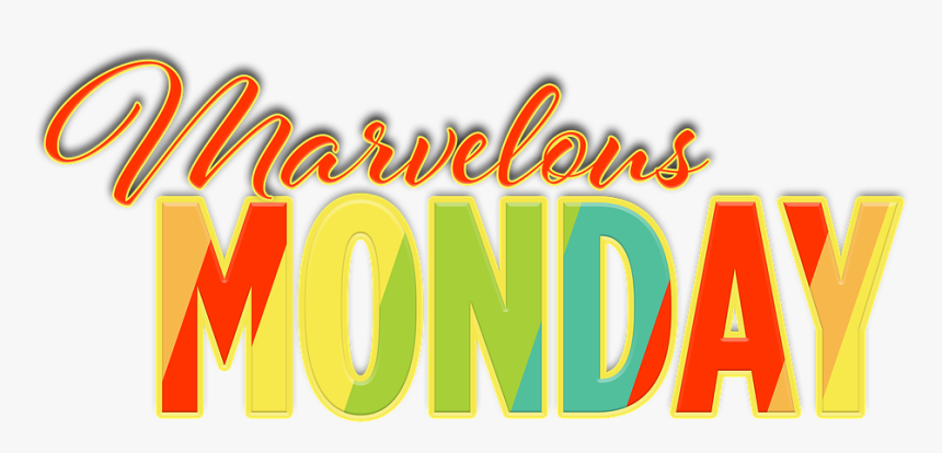 Expression Emotion Marvelous, HD Png Download , Transparent Png Image ...