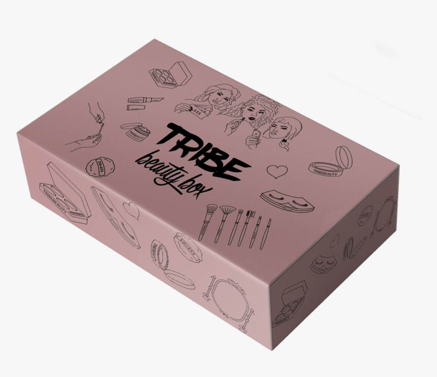 Spoiler Png, Transparent Png , Transparent Png Image - PNGitem