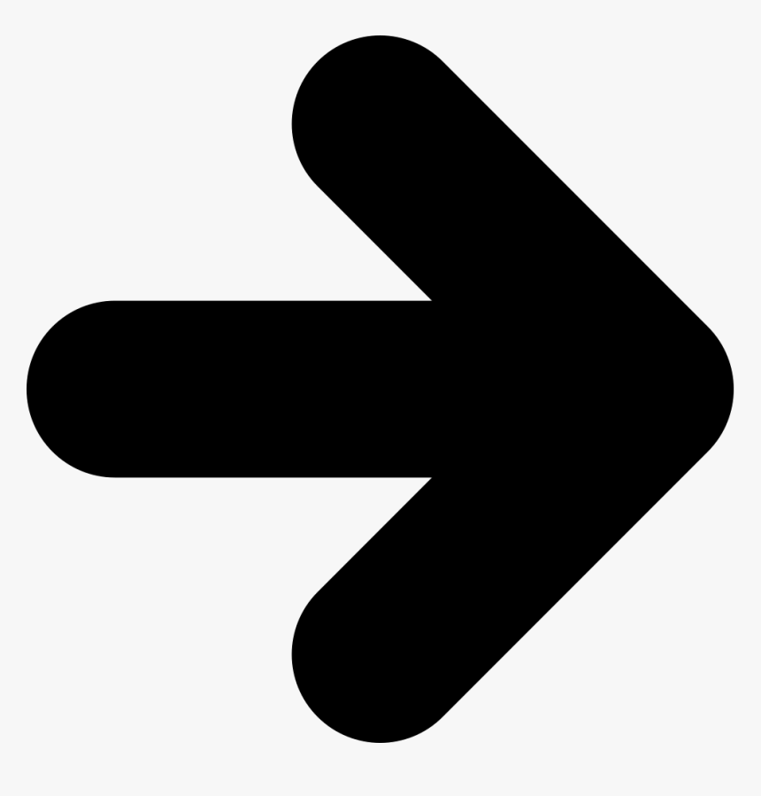 With Left Arrow No Background