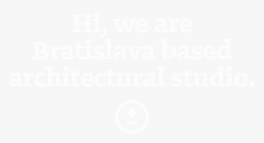 Selected - Circle, HD Png Download , Transparent Png Image - PNGitem