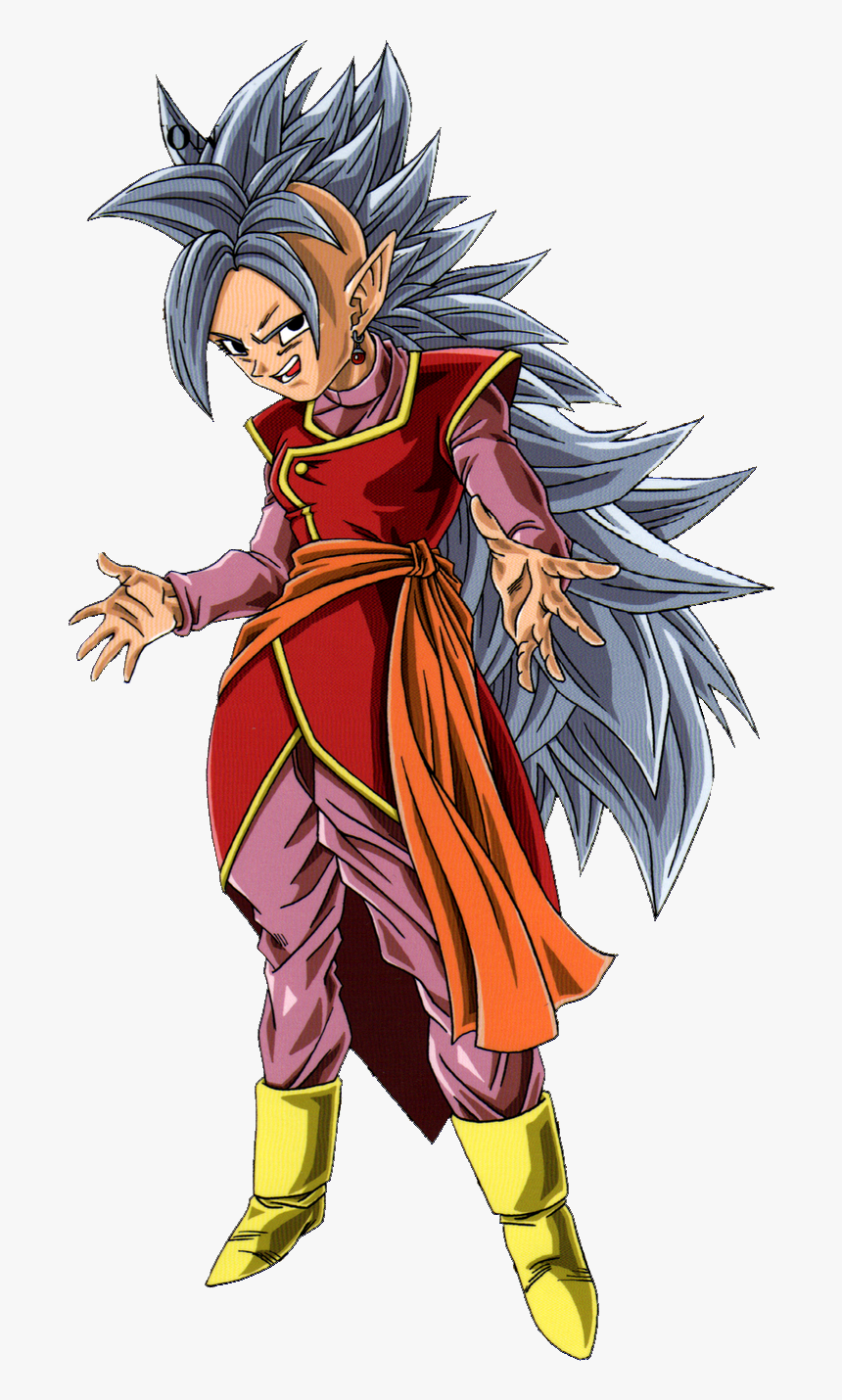 La Familia De Gokú Imágenes En Taringa Raditz Png Ss1 - Dragon Ball Af ...