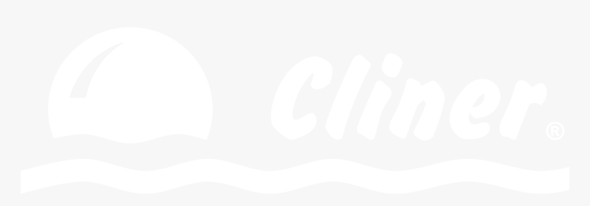 Cliner, Empresa De Limpieza Industrial - Illustration, HD Png Download ...