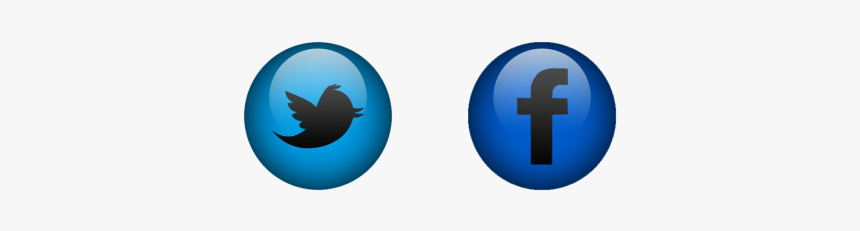 Tweetdeck Icon, HD Png Download , Transparent Png Image - PNGitem