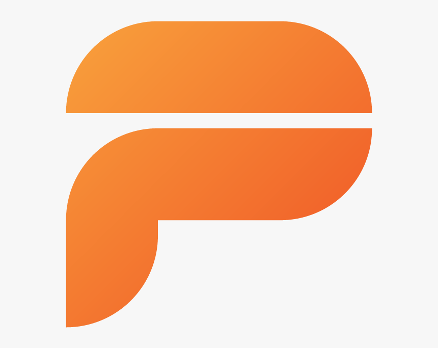 Paragon Software Logo, HD Png Download , Transparent Png Image - PNGitem