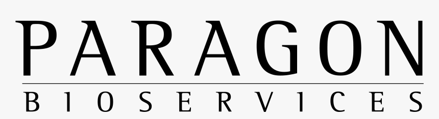 Paragon Png, Transparent Png , Transparent Png Image - PNGitem