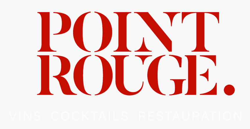 Point Rouge - Point Rouge Bordeaux Logo, HD Png Download , Transparent ...