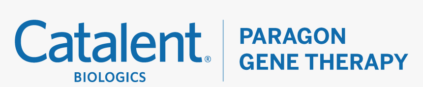 Paragon Png, Transparent Png , Transparent Png Image - PNGitem