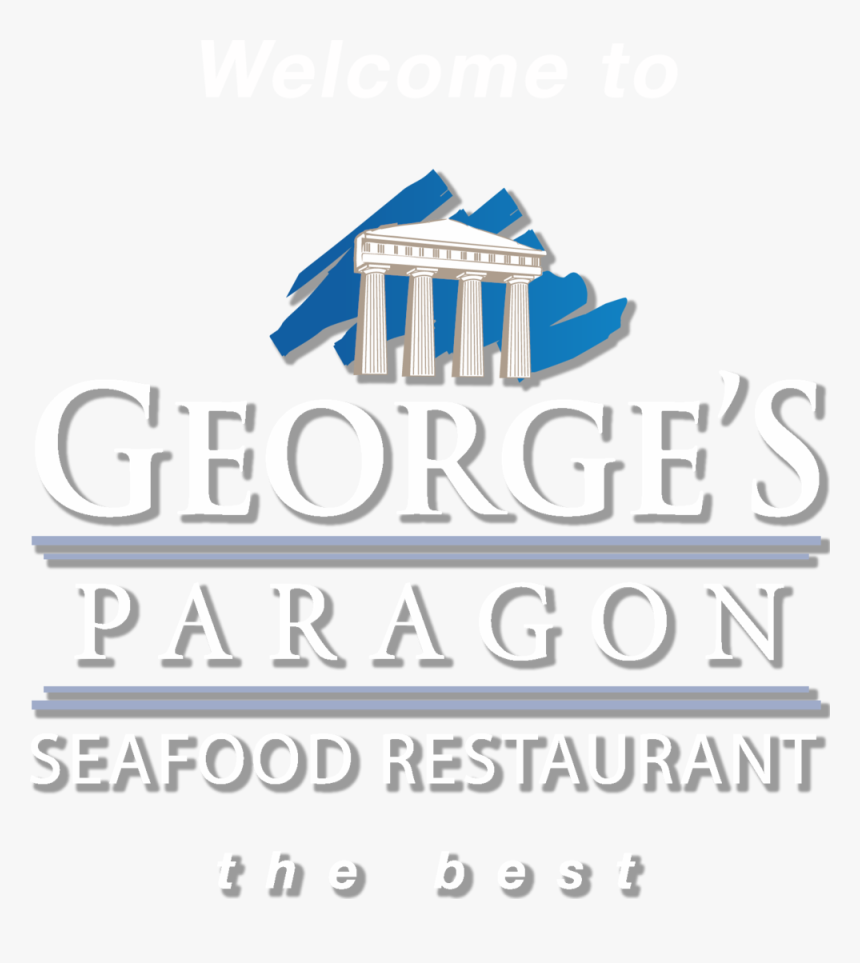 Paragon Png, Transparent Png , Transparent Png Image - PNGitem