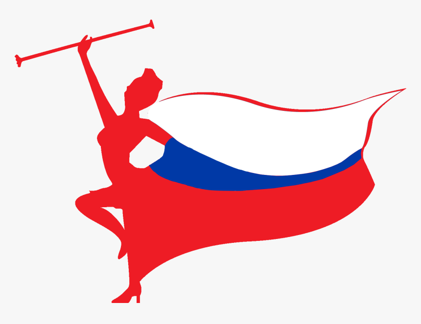 Majorette Baton Twirling Sport - Ilminster Majorettes, HD Png Download ...