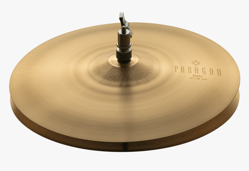 Hi-hat, HD Png Download , Transparent Png Image - PNGitem
