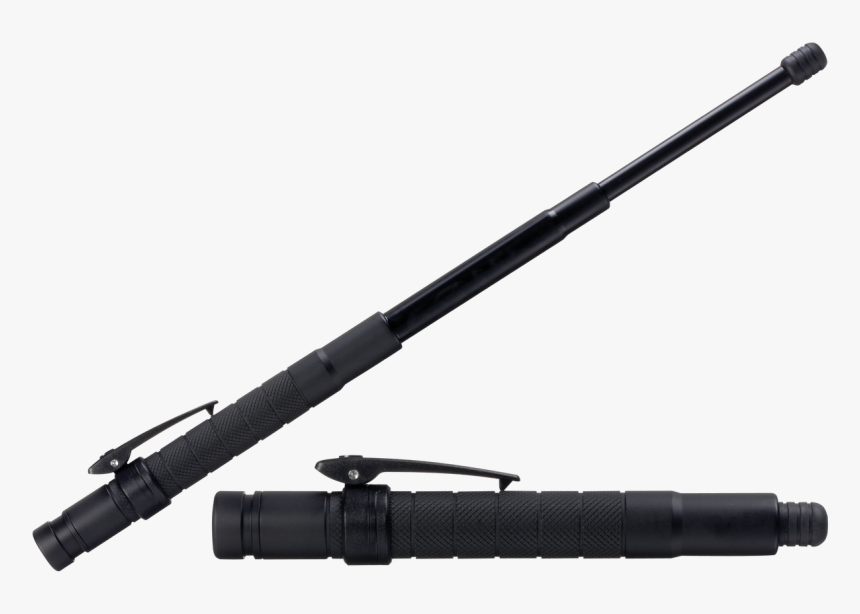 Gun Barrel, HD Png Download , Transparent Png Image - PNGitem