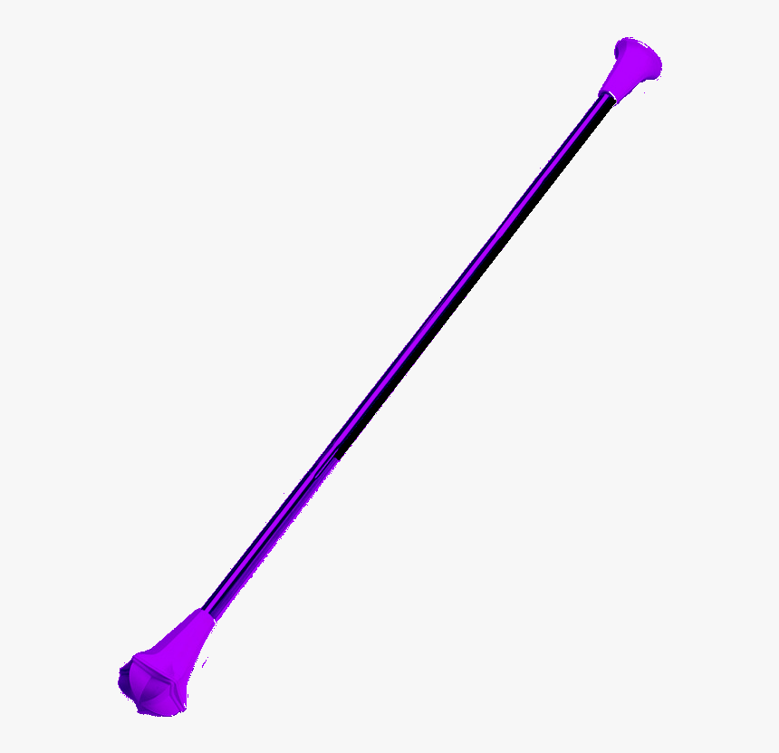 Space Baton , Png Download, Transparent Png , Transparent Png Image ...