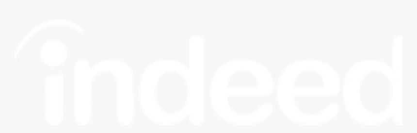 Indeed Logo Png , Png Download - Indeed Logo, Transparent Png ...