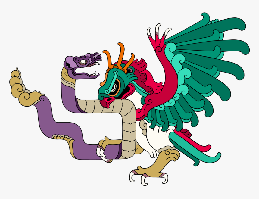 Ekans Pixel Sprite Grid, HD Png Download , Transparent Png Image - PNGitem