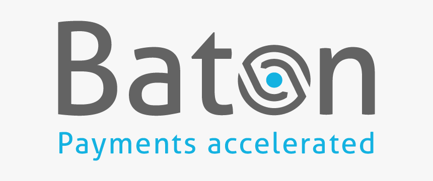 Capsule Flash Best, HD Png Download , Transparent Png Image - PNGitem