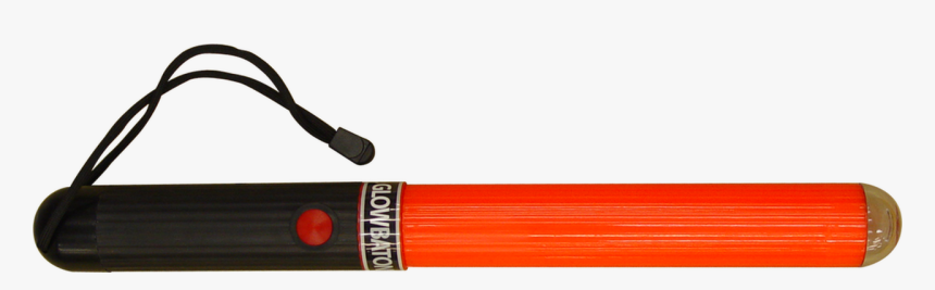 Glow Baton® Glow Only - Cylinder, HD Png Download , Transparent Png ...