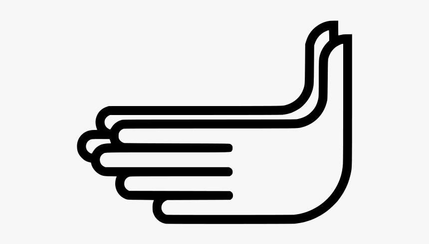 Hand Symbols, HD Png Download , Transparent Png Image - PNGitem