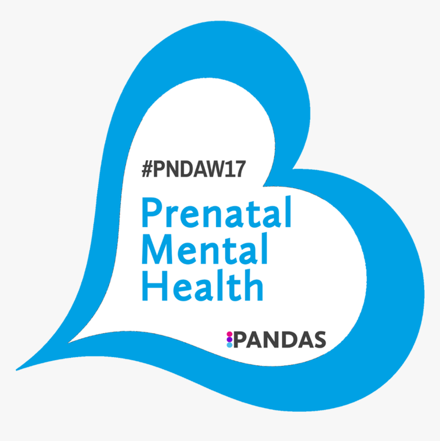 Pandas Png, Transparent Png , Transparent Png Image - PNGitem