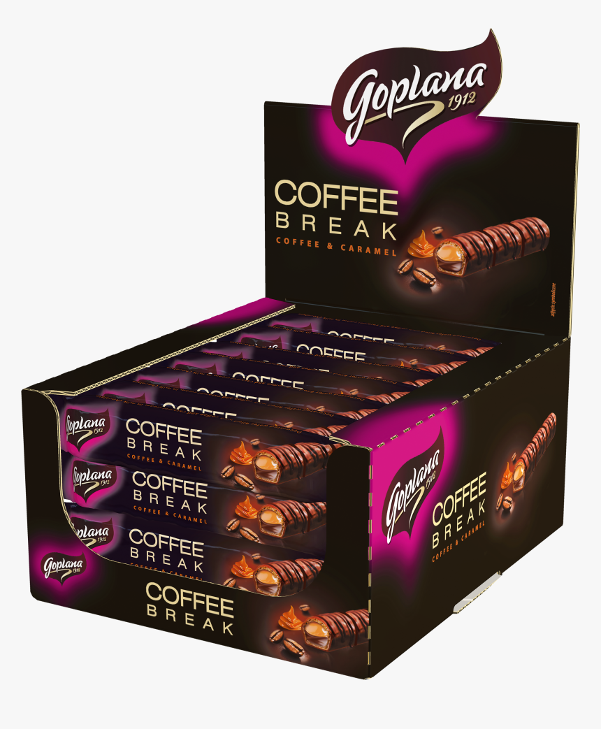 Baton Png, Transparent Png , Transparent Png Image - PNGitem