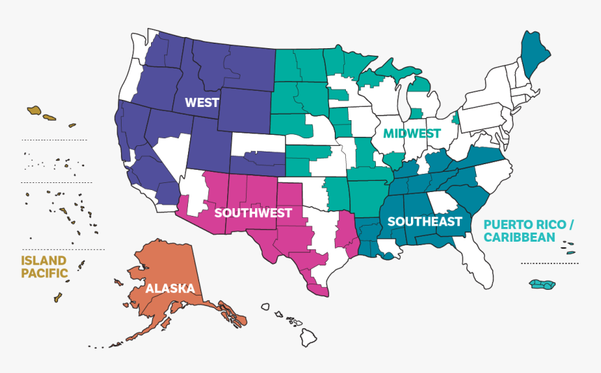 Atlas, HD Png Download , Transparent Png Image - PNGitem