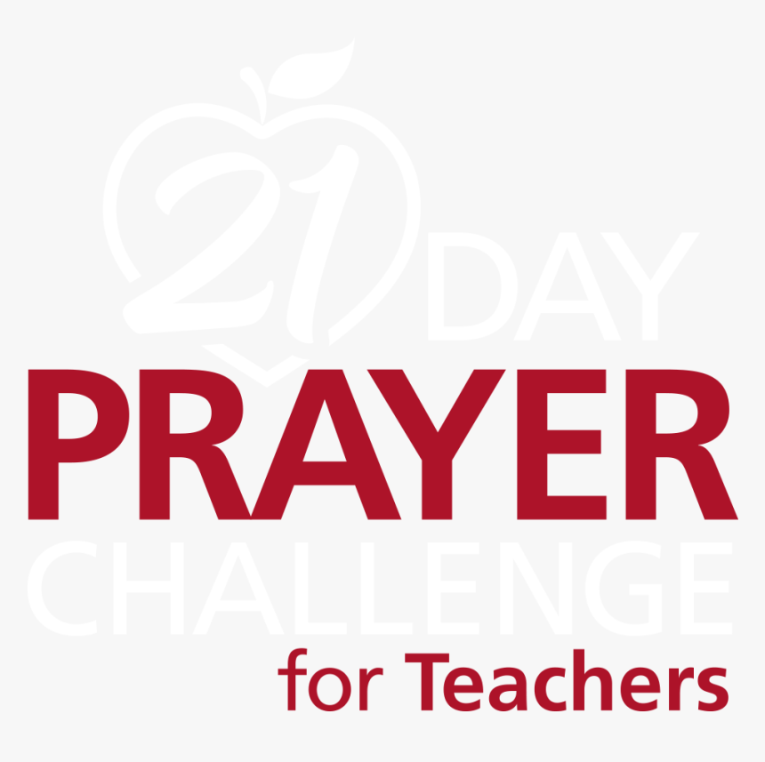 Nyse Technologies, HD Png Download , Transparent Png Image - PNGitem