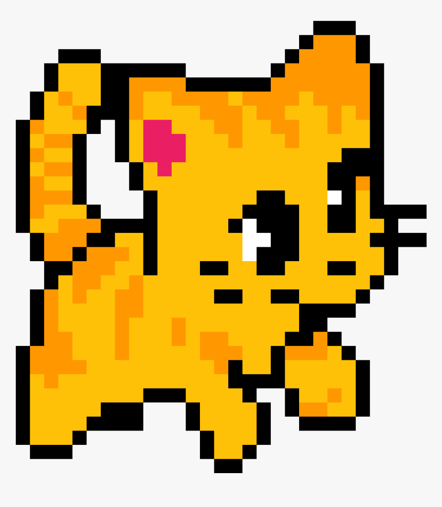 Transparent Cat Scratch Png - Scrapbooking, Png Download , Transparent ...