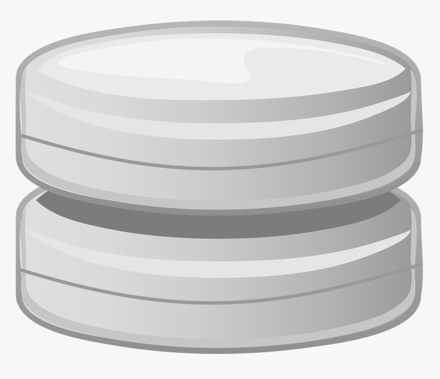 San Icon, HD Png Download , Transparent Png Image - PNGitem