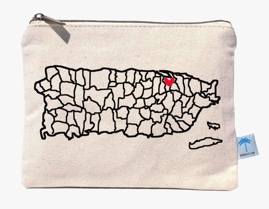 Puerto Rican Boa Map, HD Png Download , Transparent Png Image - PNGitem