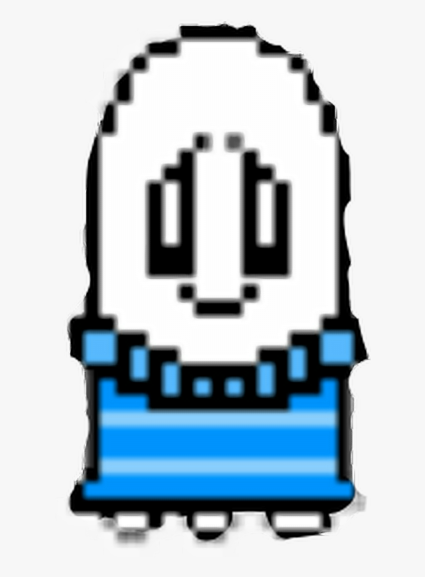 #storyshift #undertale Au #napstablook History - Storyshift Napstablook ...