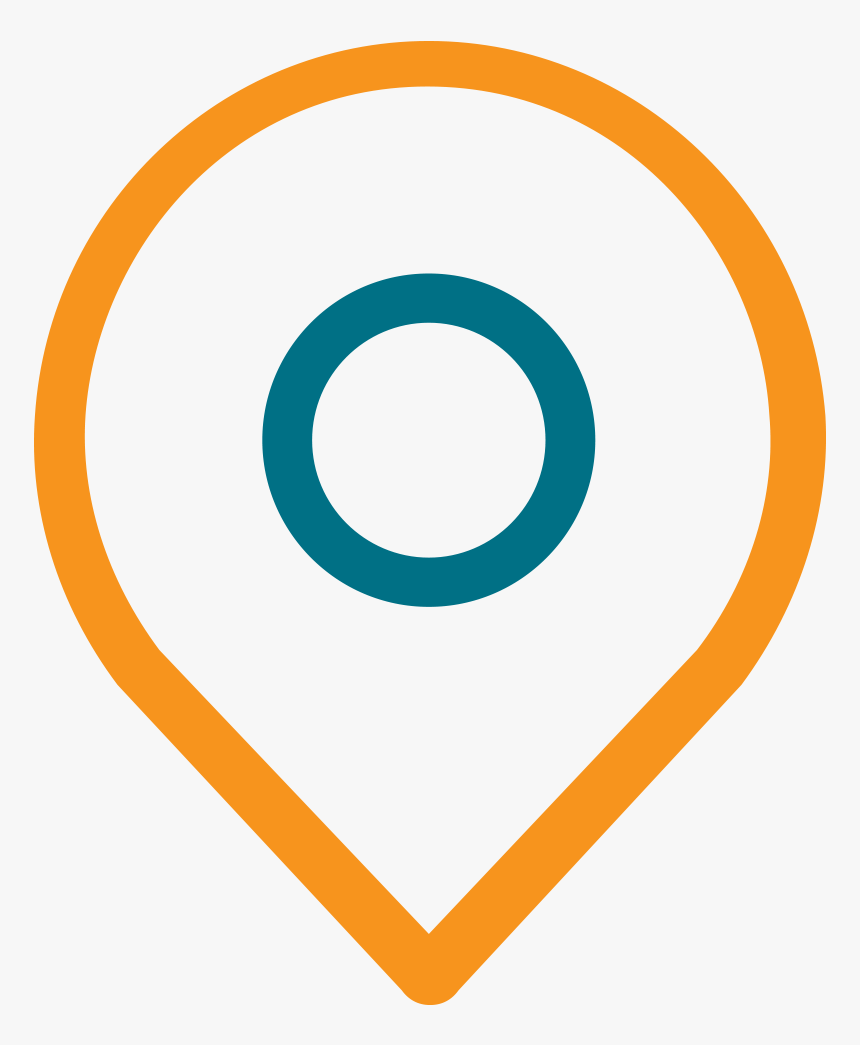 Circle , Png Download - Faster Inside, Transparent Png , Transparent ...