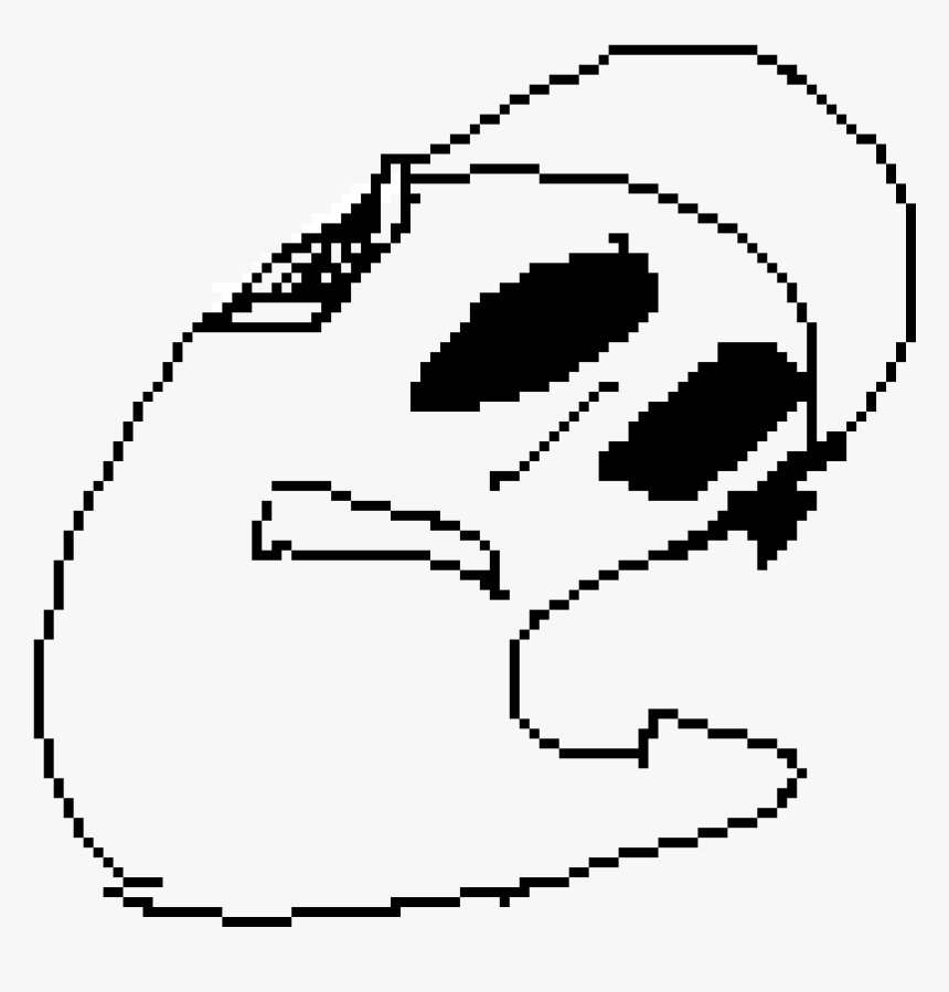 Fullmetal Alchemist Brotherhood Transmutation Circles, HD Png Download ...