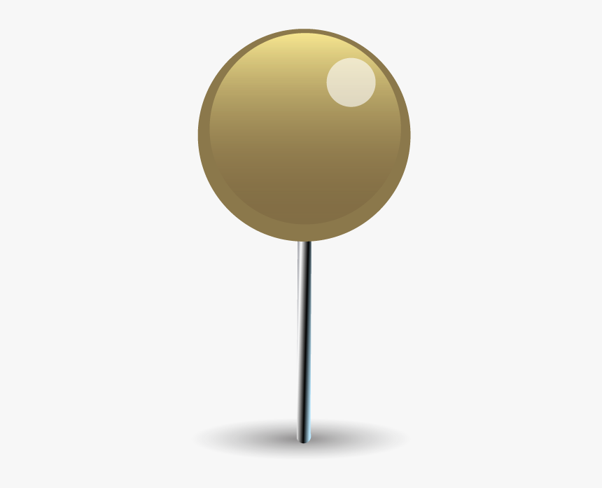 Circle, HD Png Download , Transparent Png Image - PNGitem