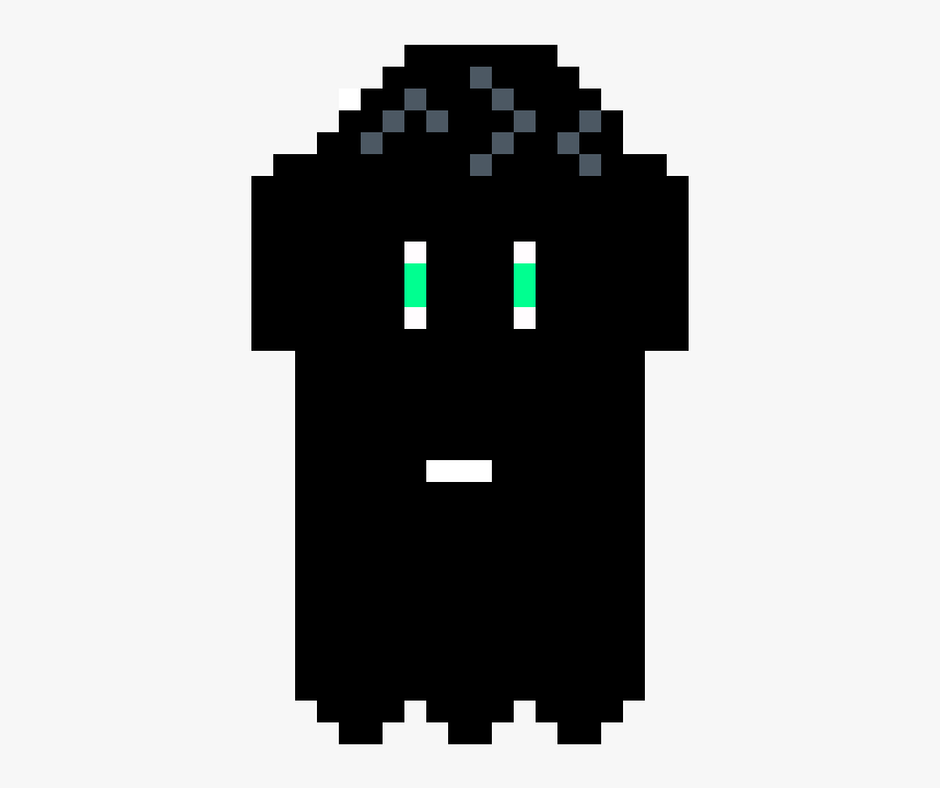 Memes Only Minecraft Players Understand, HD Png Download , Transparent ...