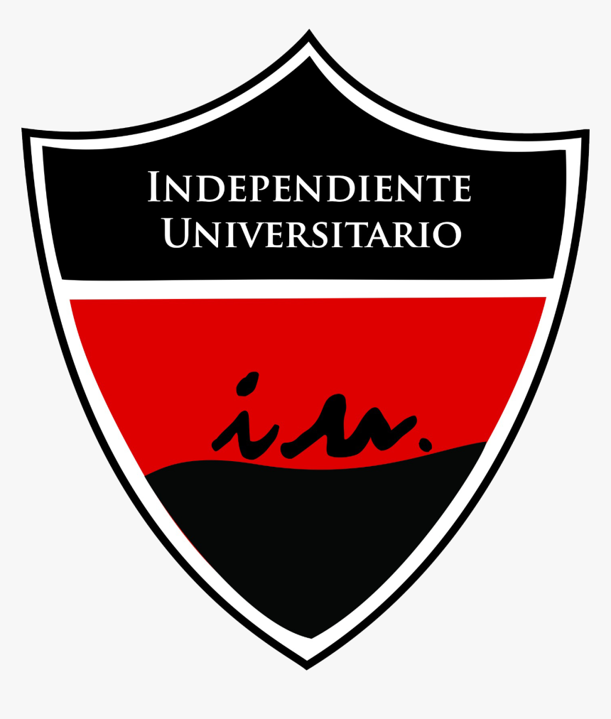 Logo Final Iu Png - Emblem, Transparent Png , Transparent Png Image ...