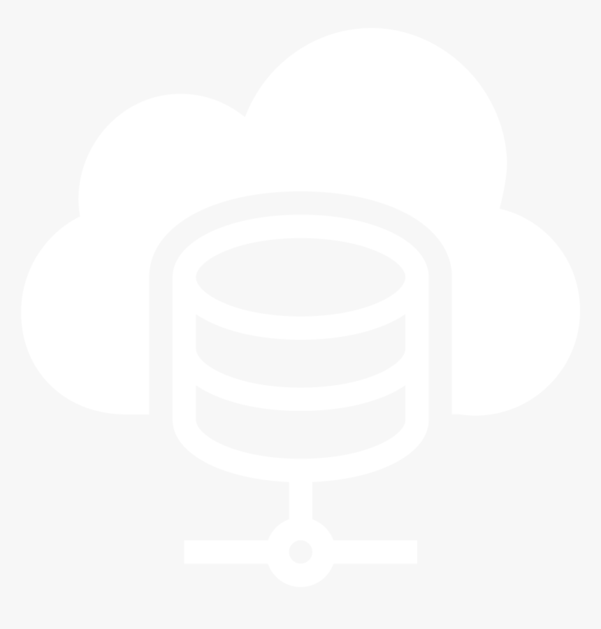 System - Illustration, HD Png Download , Transparent Png Image - PNGitem