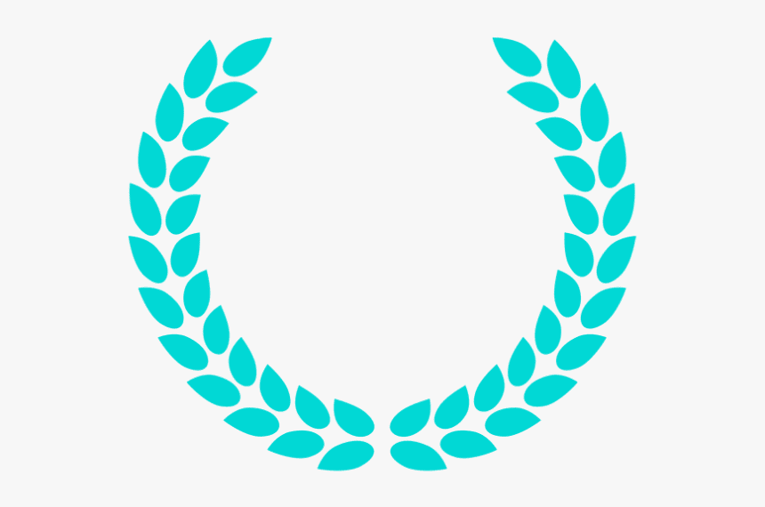 Fbi Anti Piracy Warning Png, Transparent Png , Transparent Png Image ...