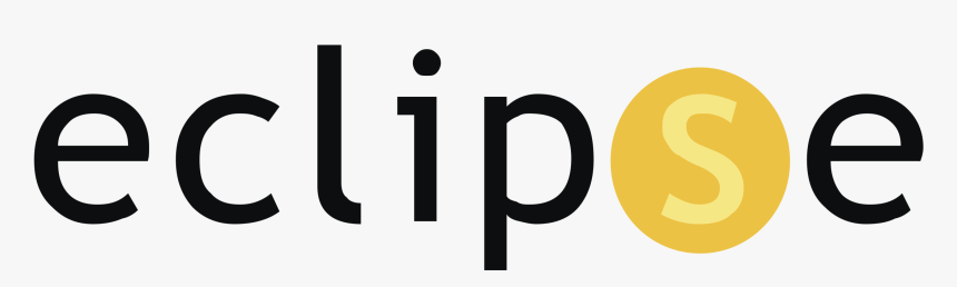 Eclipse, HD Png Download , Transparent Png Image - PNGitem