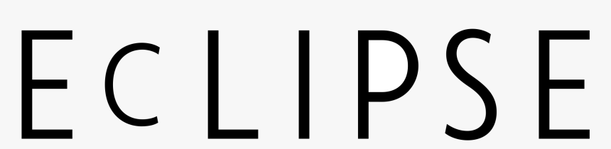 Black-and-white, HD Png Download , Transparent Png Image - PNGitem