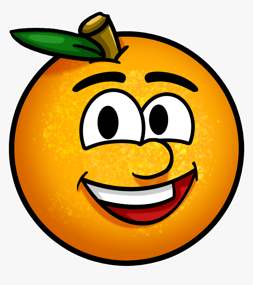 Sunshine State Smiling Sticker By University Of Florida - Cartoon ...