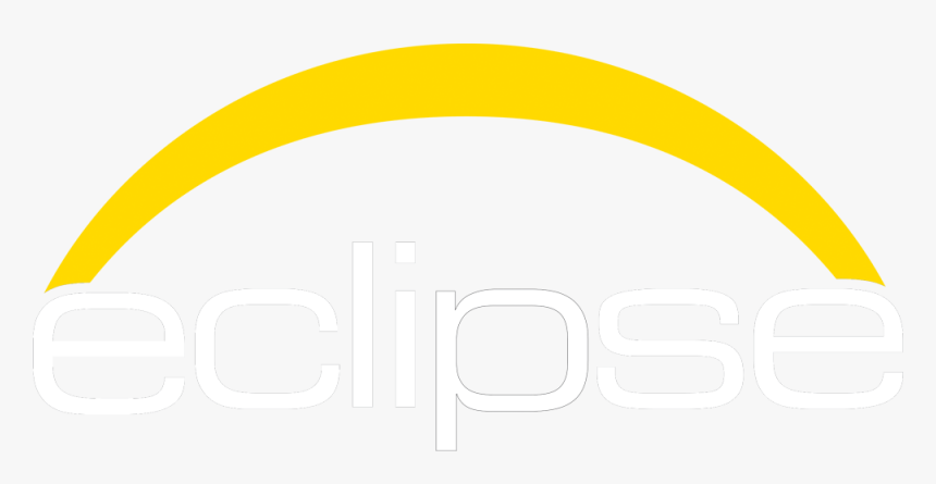 Eclipse Lighting Logo, HD Png Download , Transparent Png Image - PNGitem