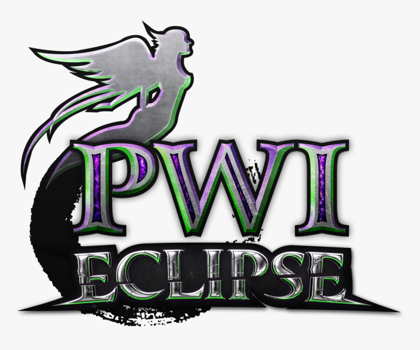 Pwi Logo, HD Png Download , Transparent Png Image - PNGitem