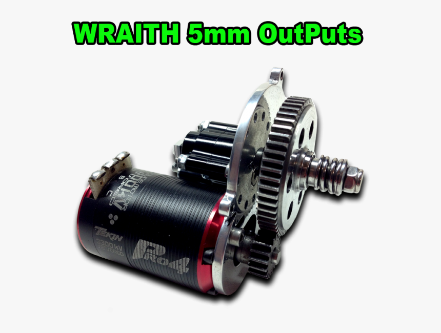 Wraith Png, Transparent Png , Transparent Png Image - PNGitem