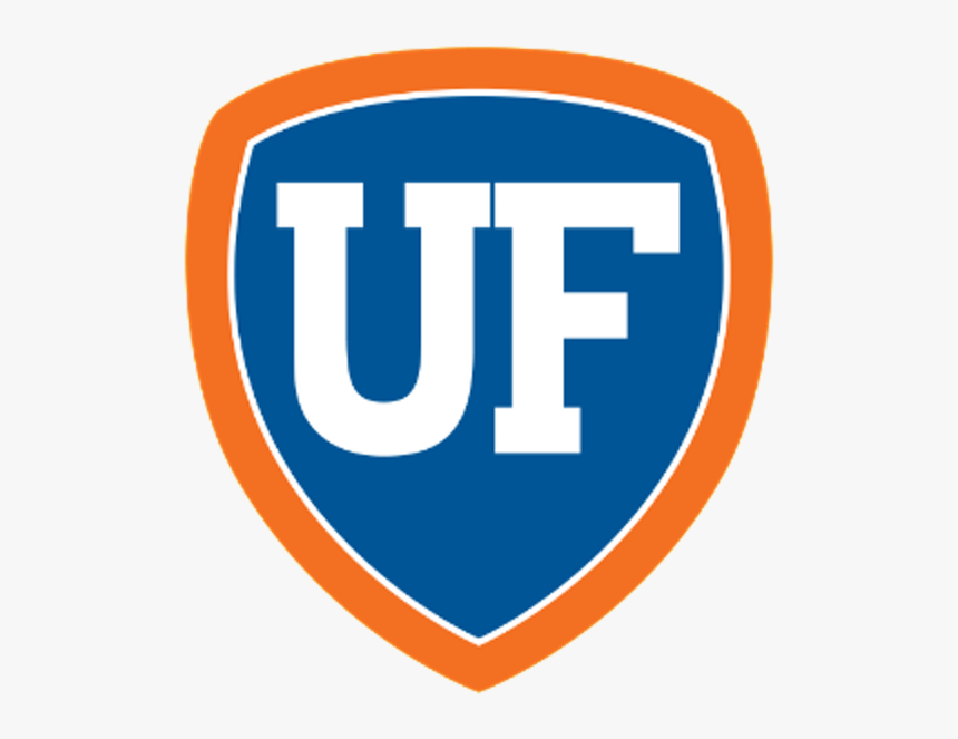 University Of Florida - Emblem, HD Png Download , Transparent Png Image ...