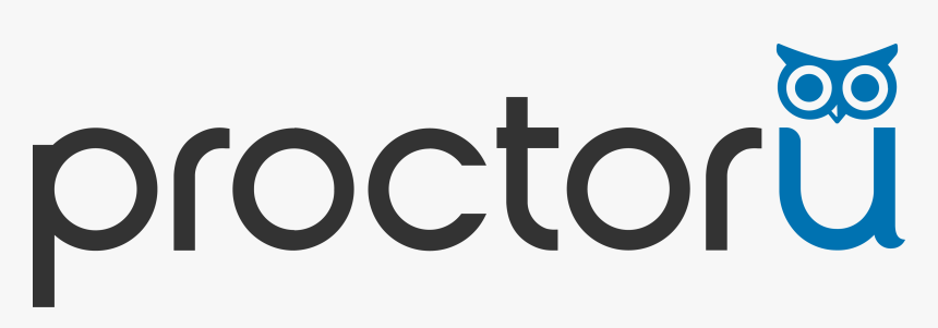 Proctoru - Proctoru Transparent, HD Png Download , Transparent Png ...
