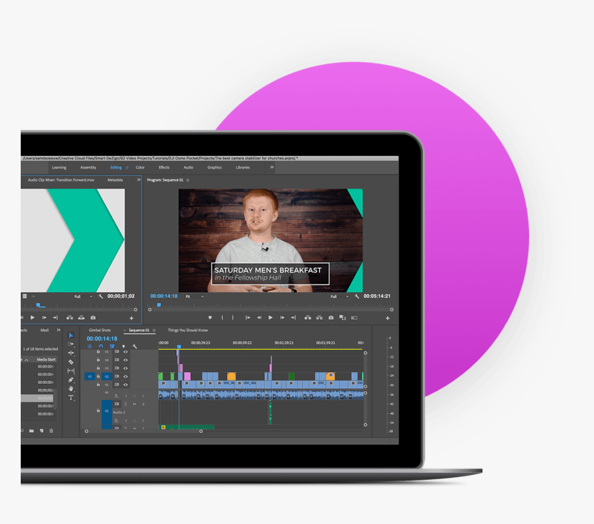 Led-backlit Lcd Display, HD Png Download , Transparent Png Image - PNGitem
