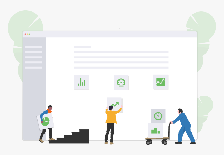 Seo Svg, HD Png Download , Transparent Png Image - PNGitem